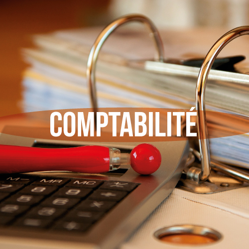 1001-Ateliers.com | Catégorie Comptabilite